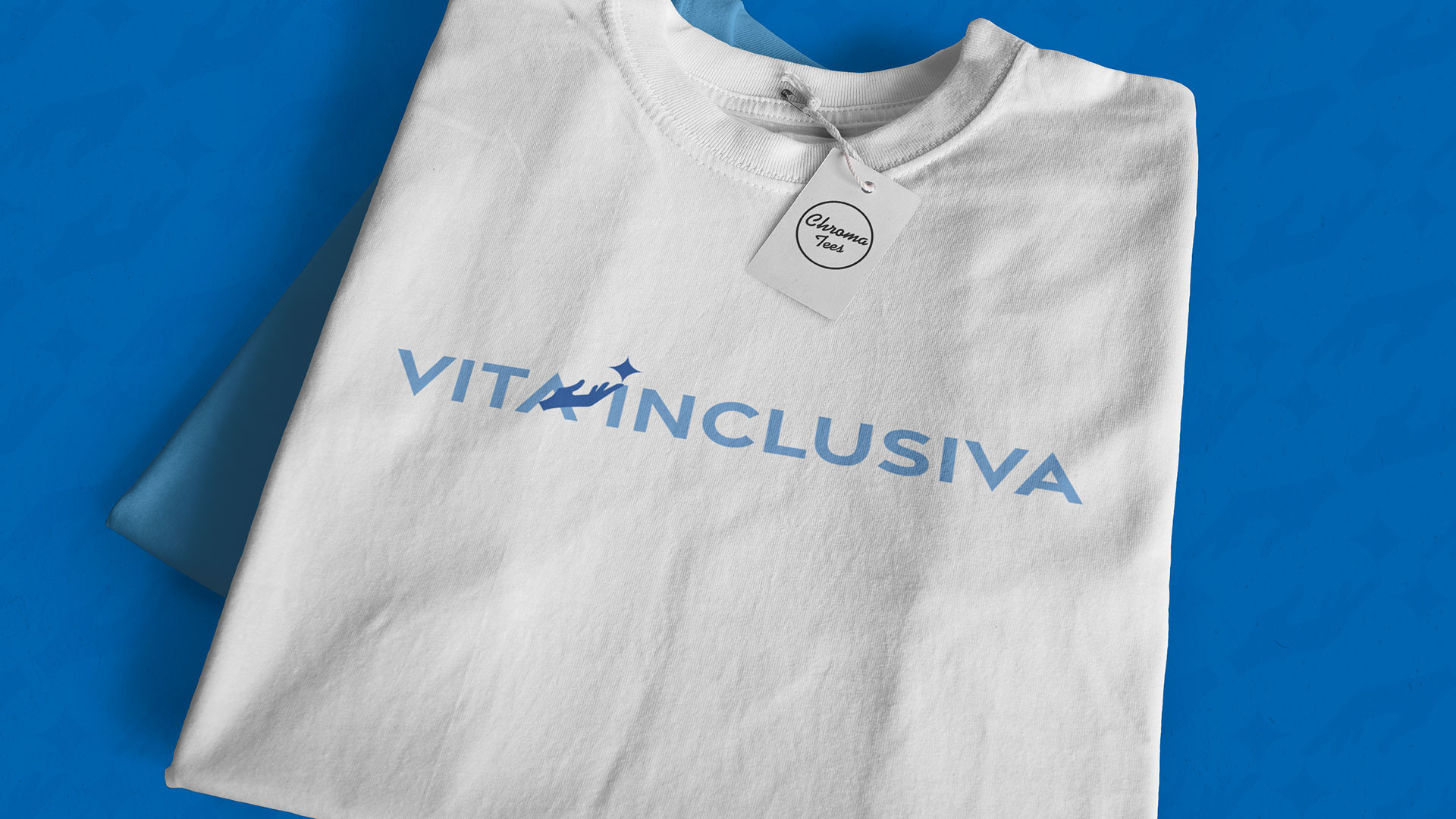 Vita Inclusiva - Scopri il progetto